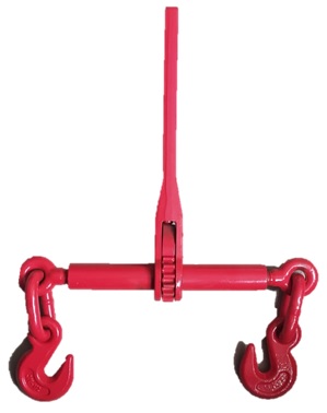 Ferrecablesbeltran – Eslingas de carga, Cables de acero, grilletes ...